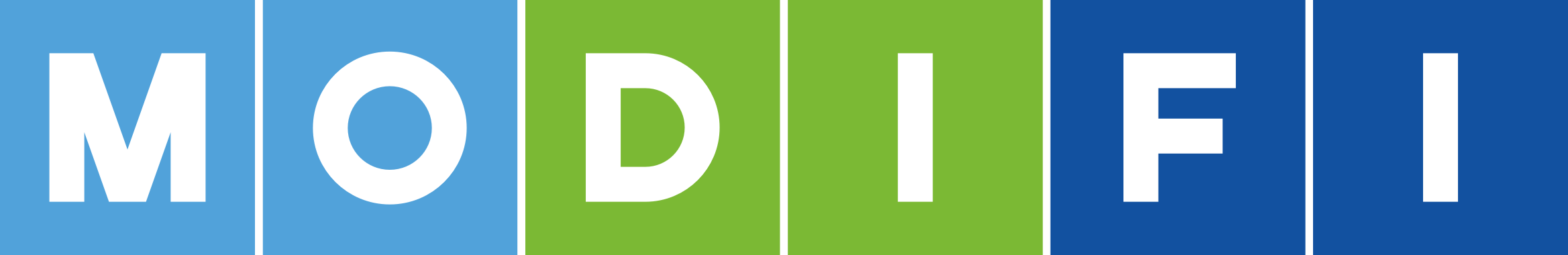 India_partnership_IDFC